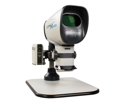 Lynx EVO - Vision Engineering